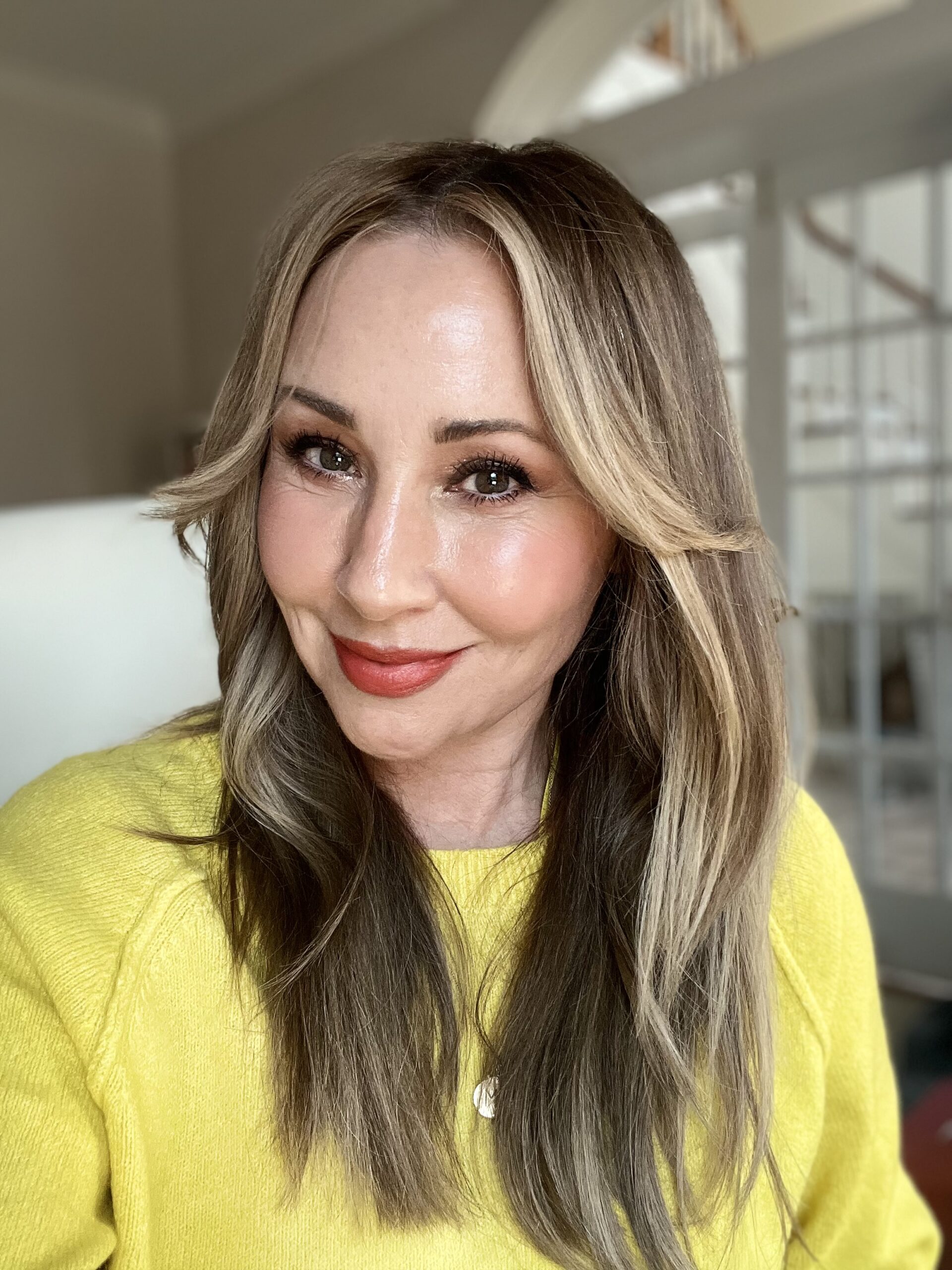 Michelle Spieler - MIONE Management